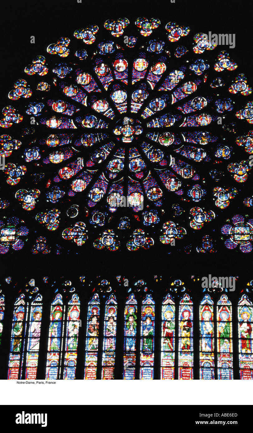 Fra nce hi-res stock photography and images - Alamy