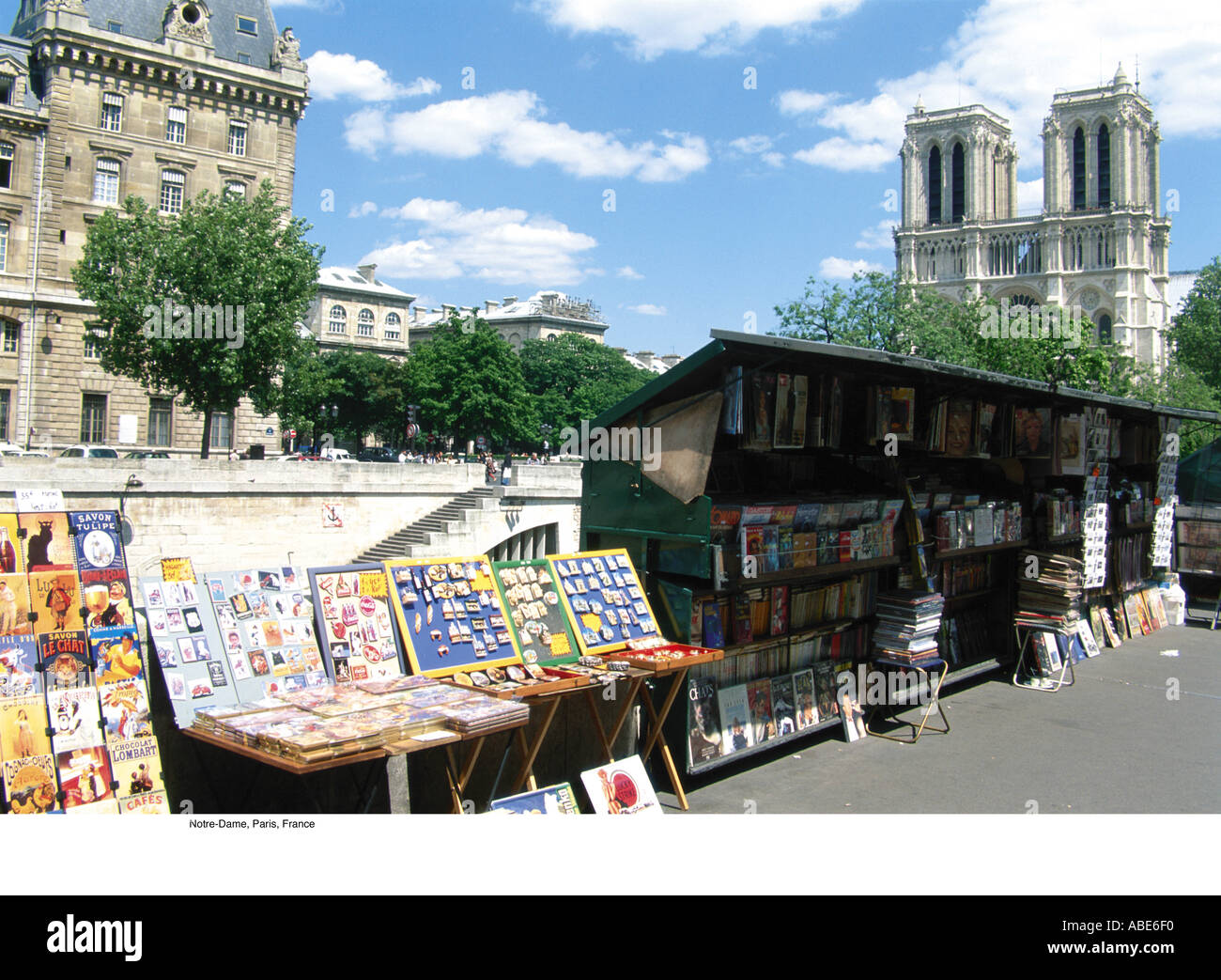 Fra nce hi-res stock photography and images - Alamy