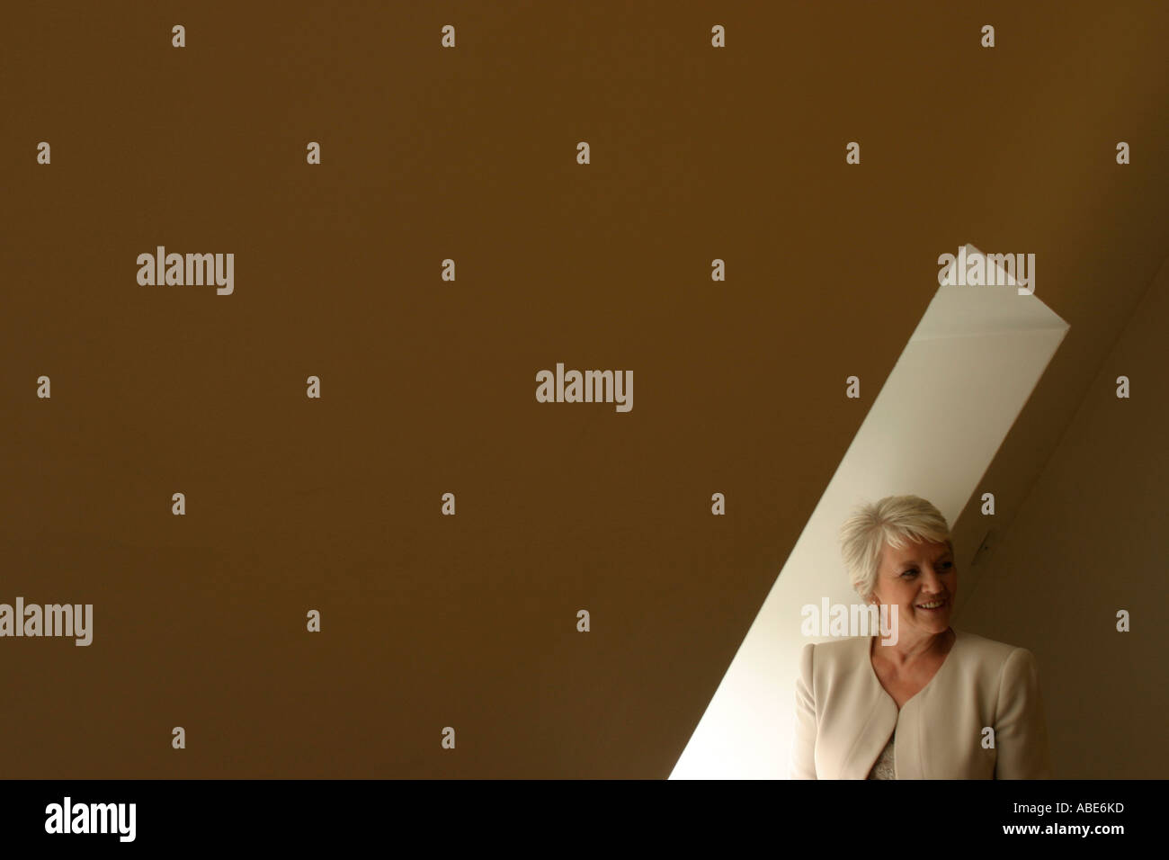 Camelot Thompson High Resolution Stock Photography and Images - Alamy