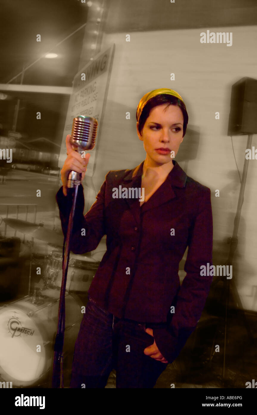 Joanna ray hi-res stock photography and images - Alamy