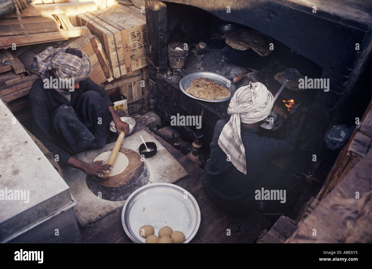 Firebox ship hi-res stock photography and images - Alamy