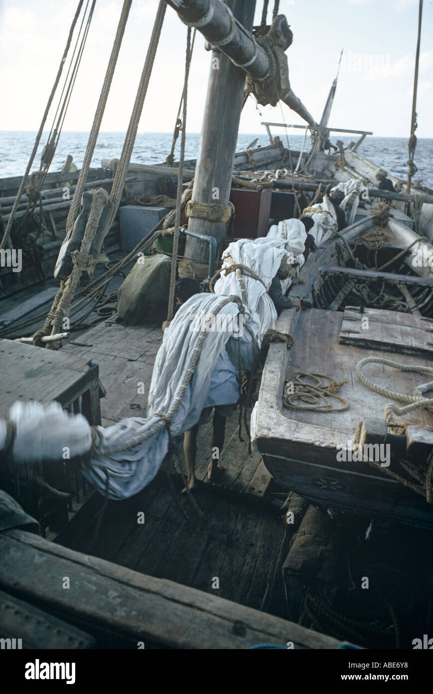 100 foot long hi-res stock photography and images - Alamy