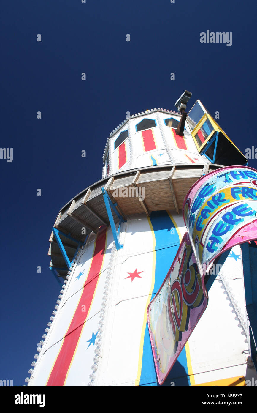 Helta skelta hi-res stock photography and images - Alamy