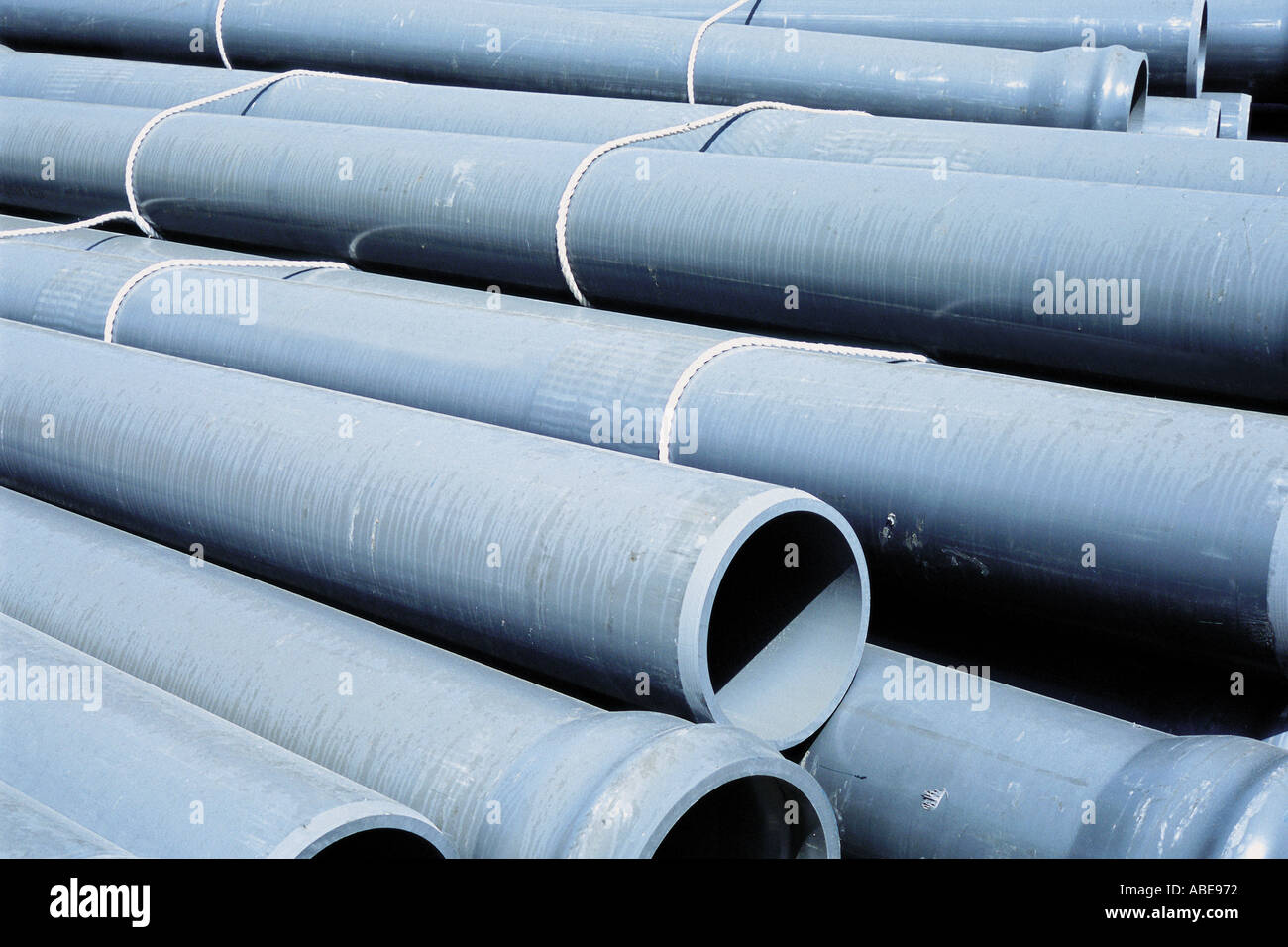 Piping frame hi-res stock photography and images - Alamy