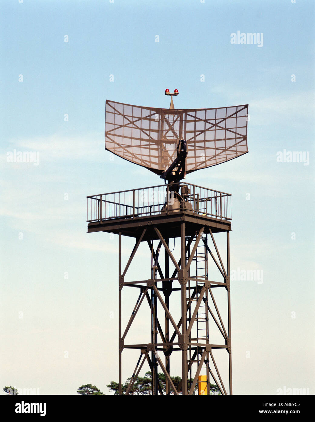 We are radar hi-res stock photography and images - Alamy