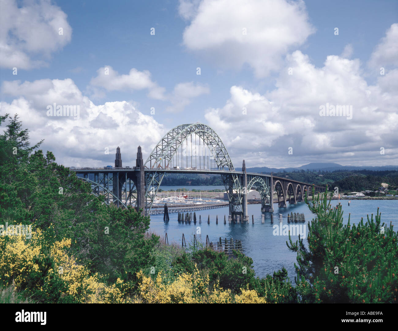 Refuge trucks hi-res stock photography and images - Alamy