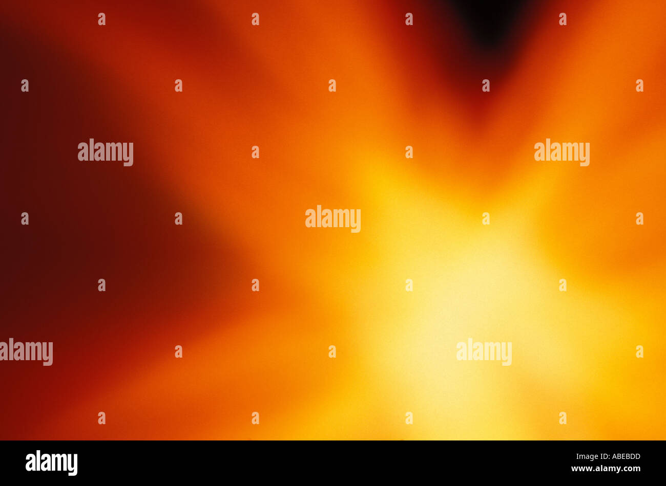Multicoloured burst hi-res stock photography and images - Alamy