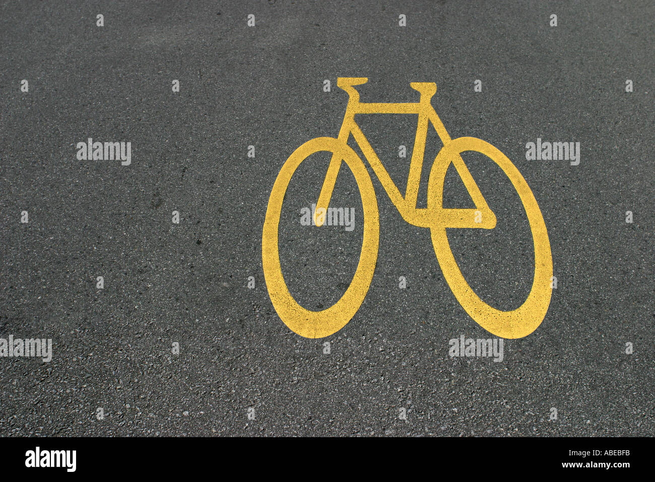 Stenciled colors hi-res stock photography and images - Alamy