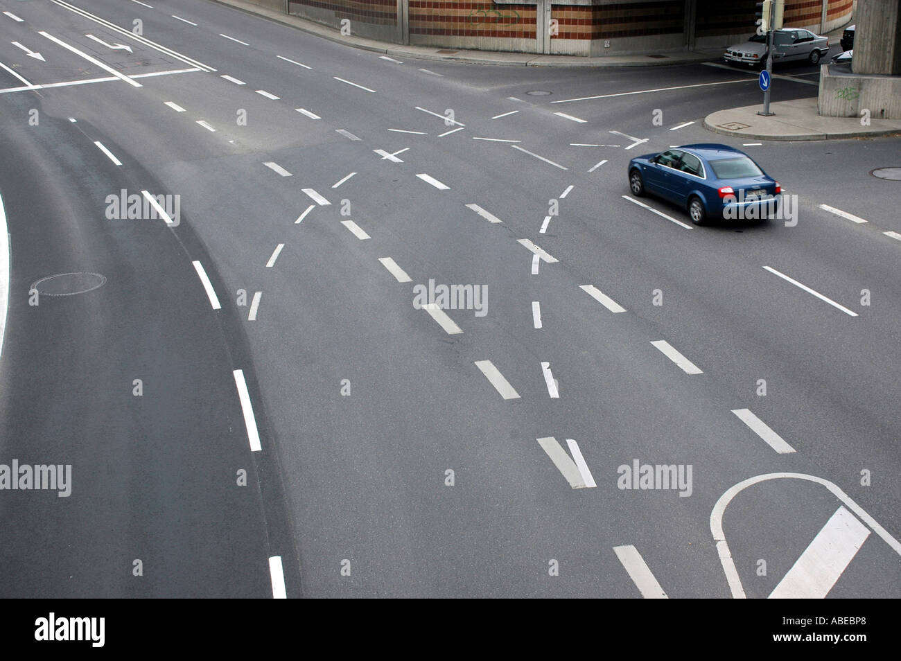 Irregular markings hi-res stock photography and images - Alamy