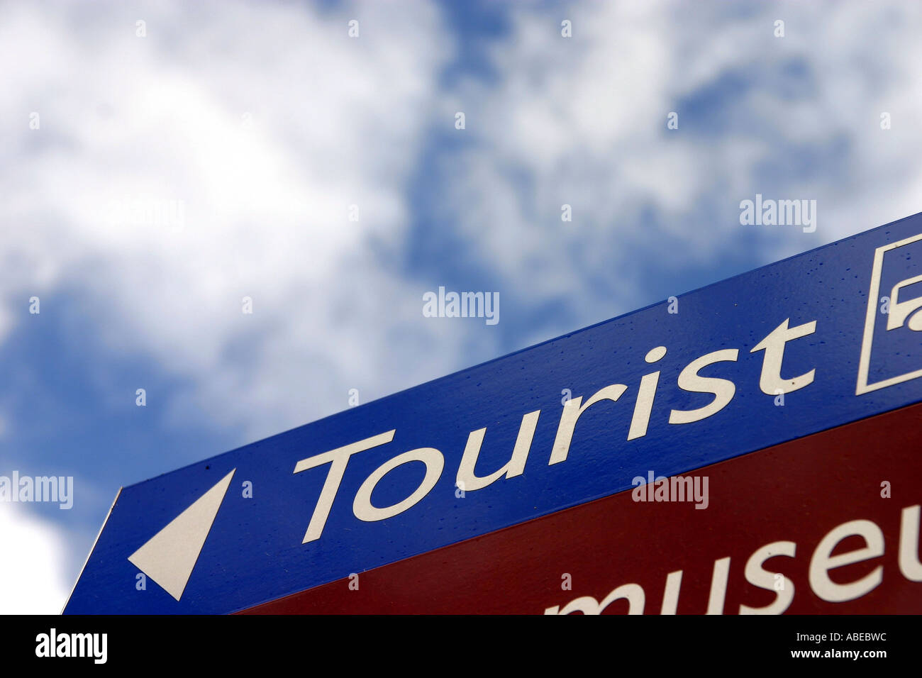 Catering trade enterprises hi-res stock photography and images - Alamy