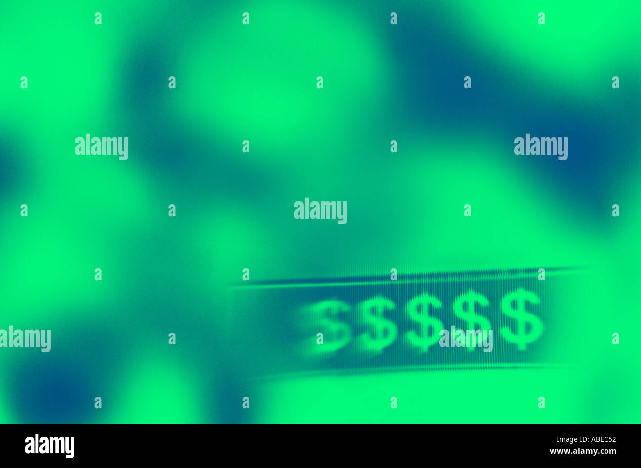 Symbolic display prosperity light hi-res stock photography and images ...