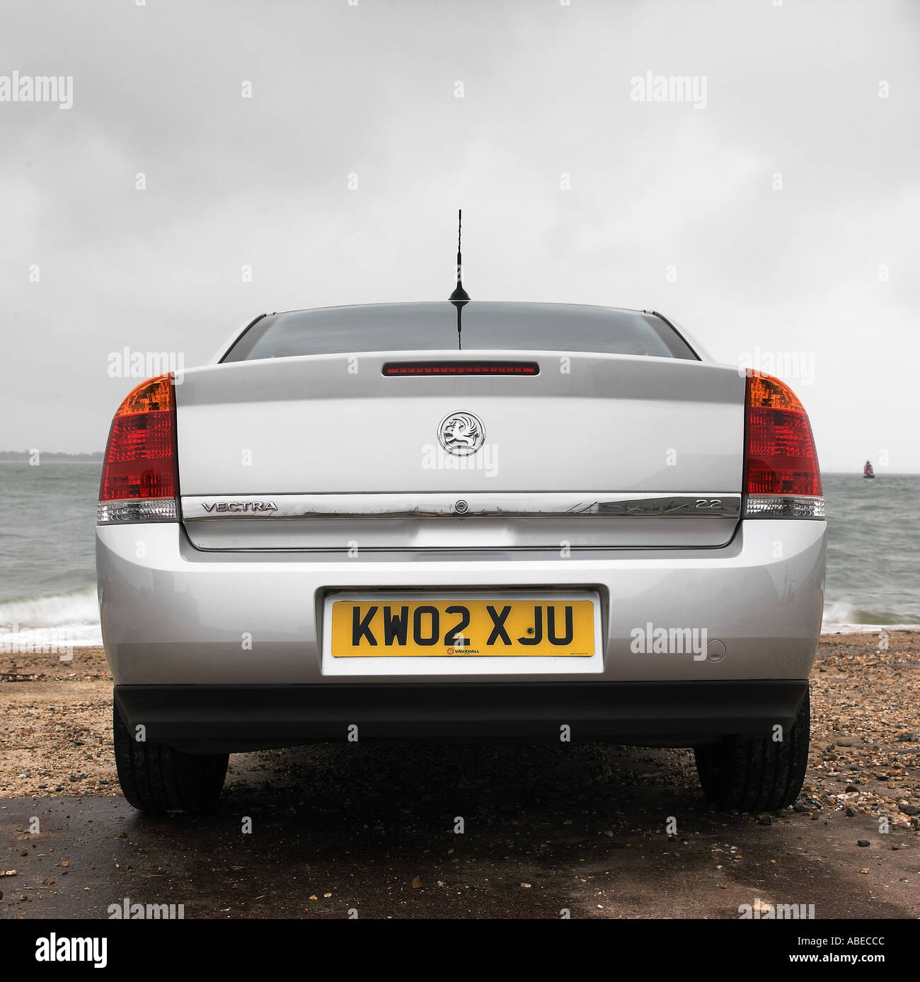 Vectra hi-res stock photography and images - Alamy