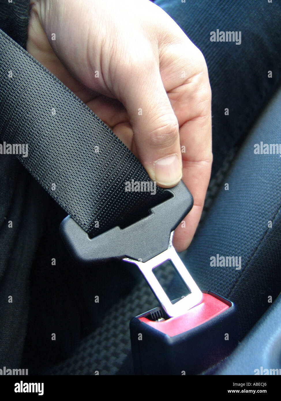 Salve driver hi-res stock photography and images - Alamy