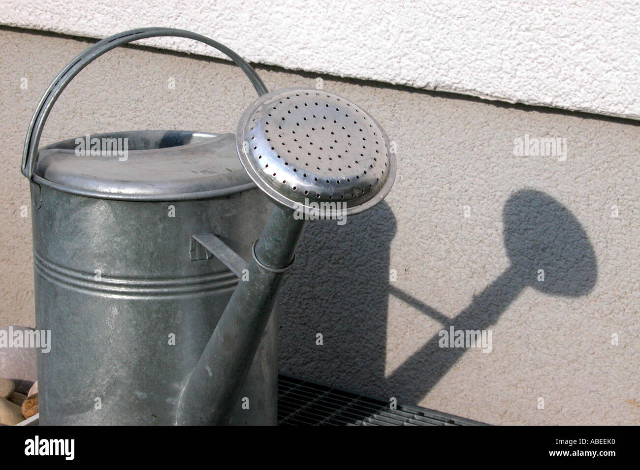 Water splash elements can hi-res stock photography and images - Alamy