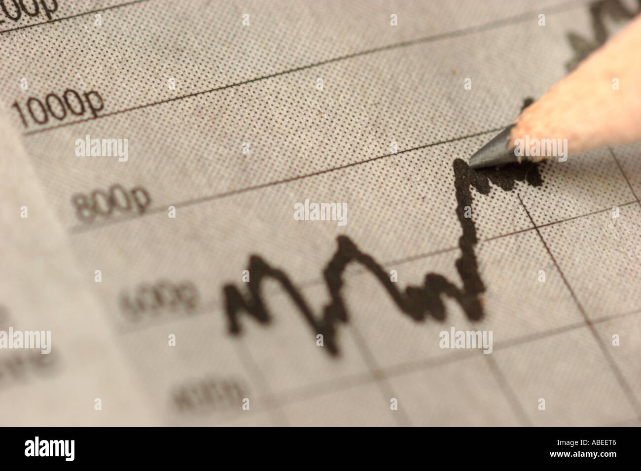 Growth share hi-res stock photography and images - Alamy