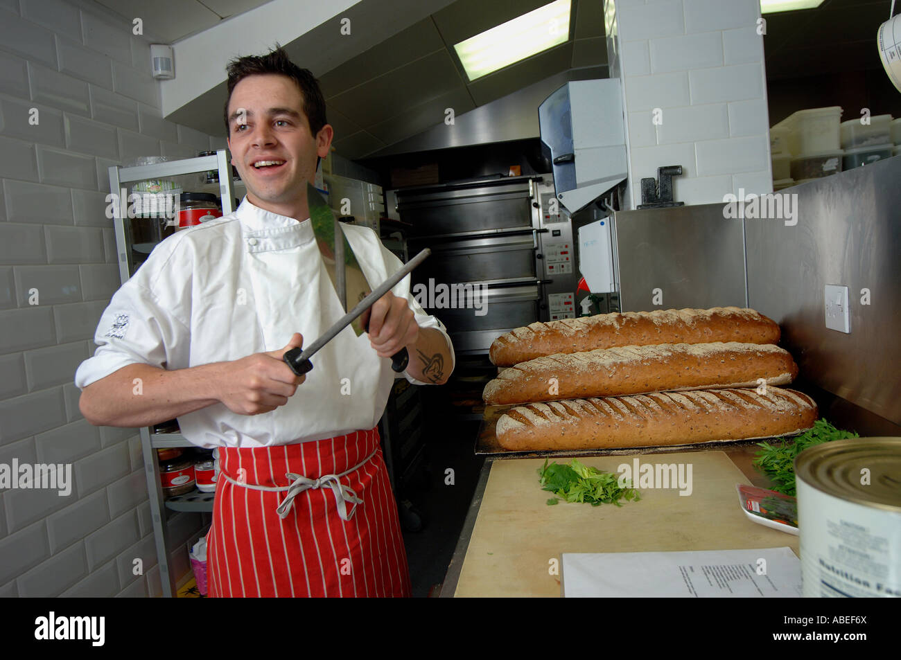 Picture By Jim Wileman 27 06 2007 Sam Lounds a graduate from the ...