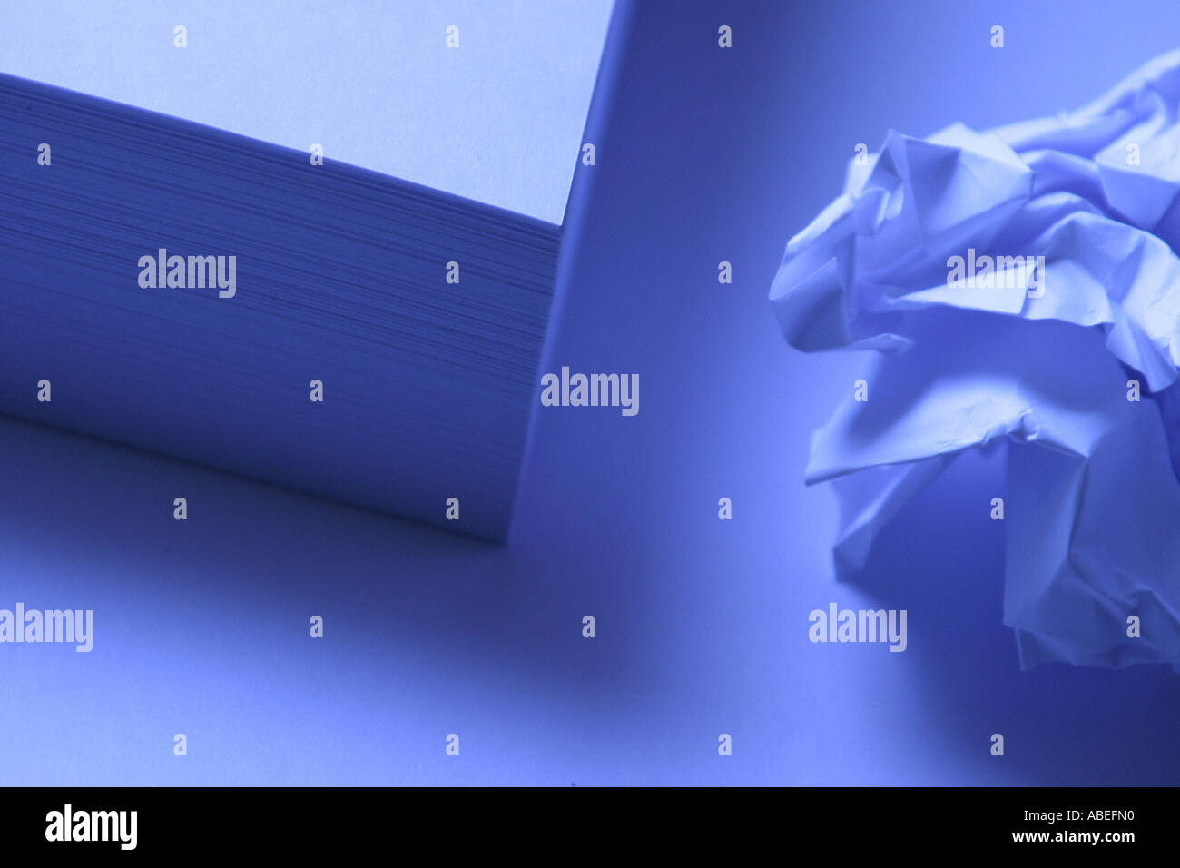 Paperless illustration hi-res stock photography and images - Alamy