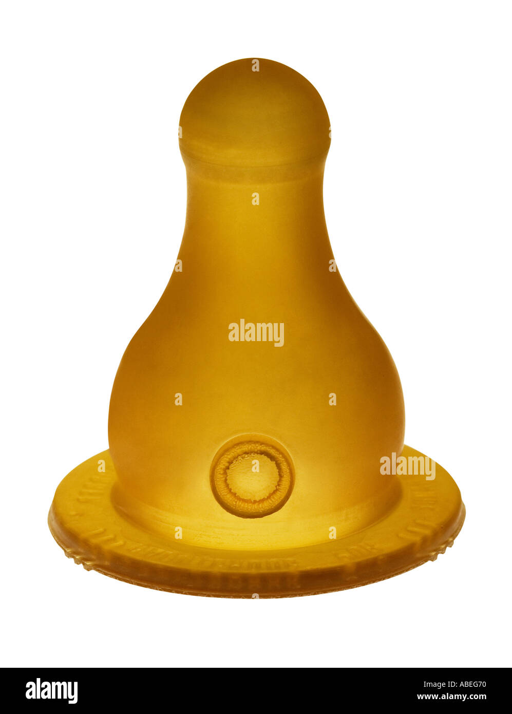Concept of lactation hi-res stock photography and images - Alamy