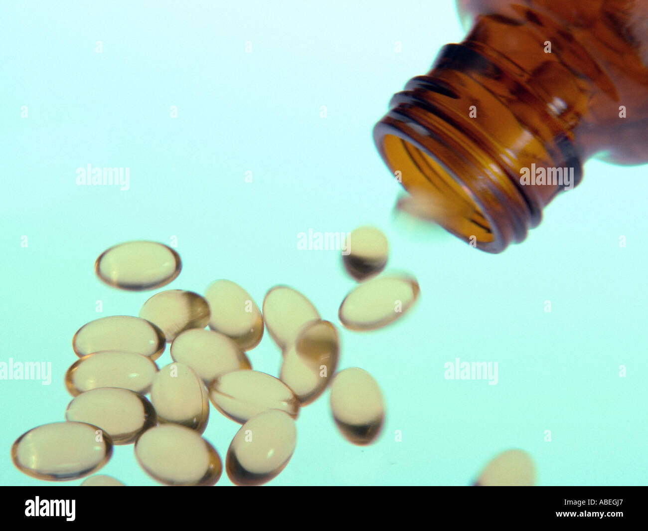 Barbiturate drugs hi-res stock photography and images - Alamy