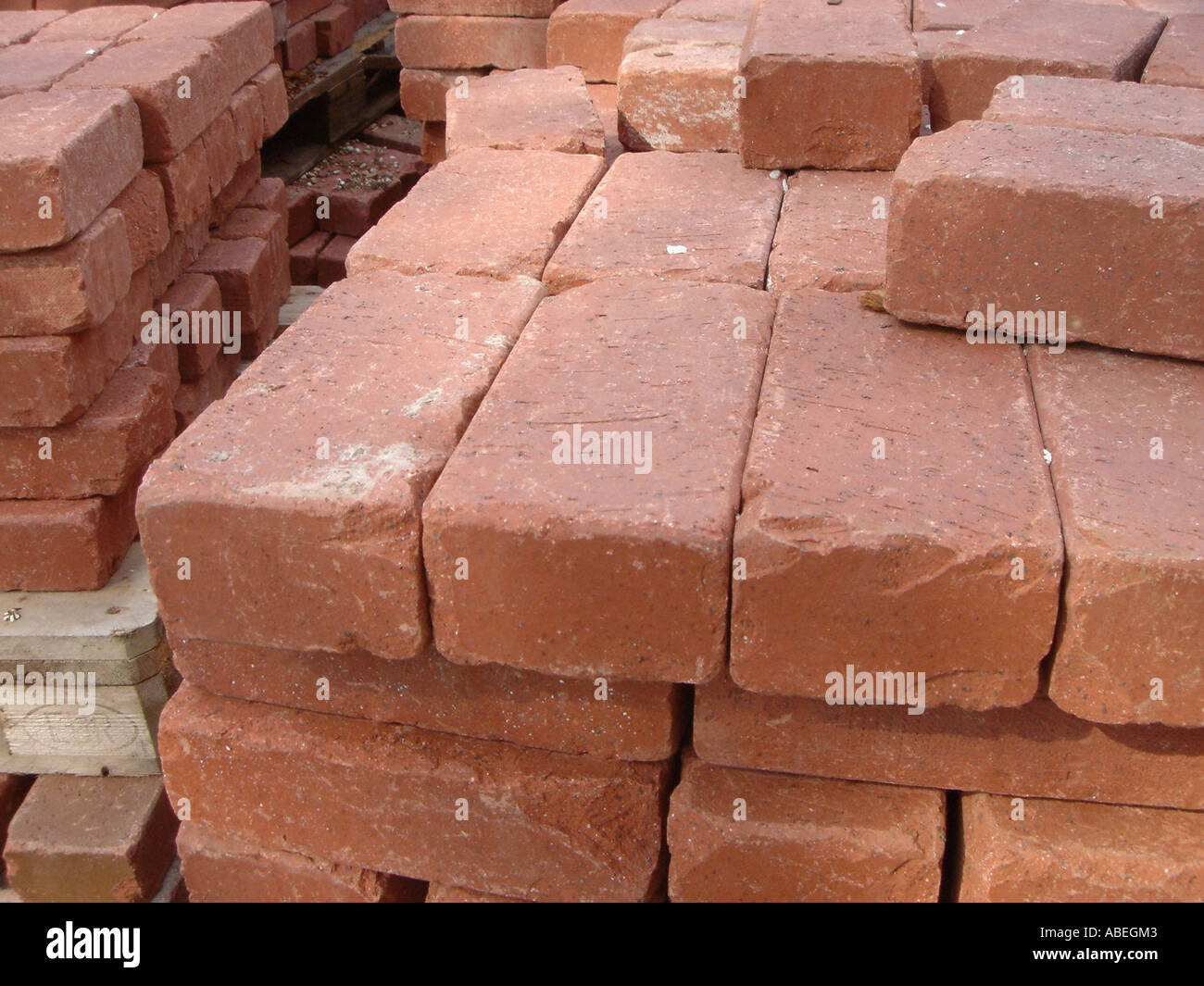 Grey Clinker Bricks Stock Photos & Grey Clinker Bricks Stock Images - Alamy