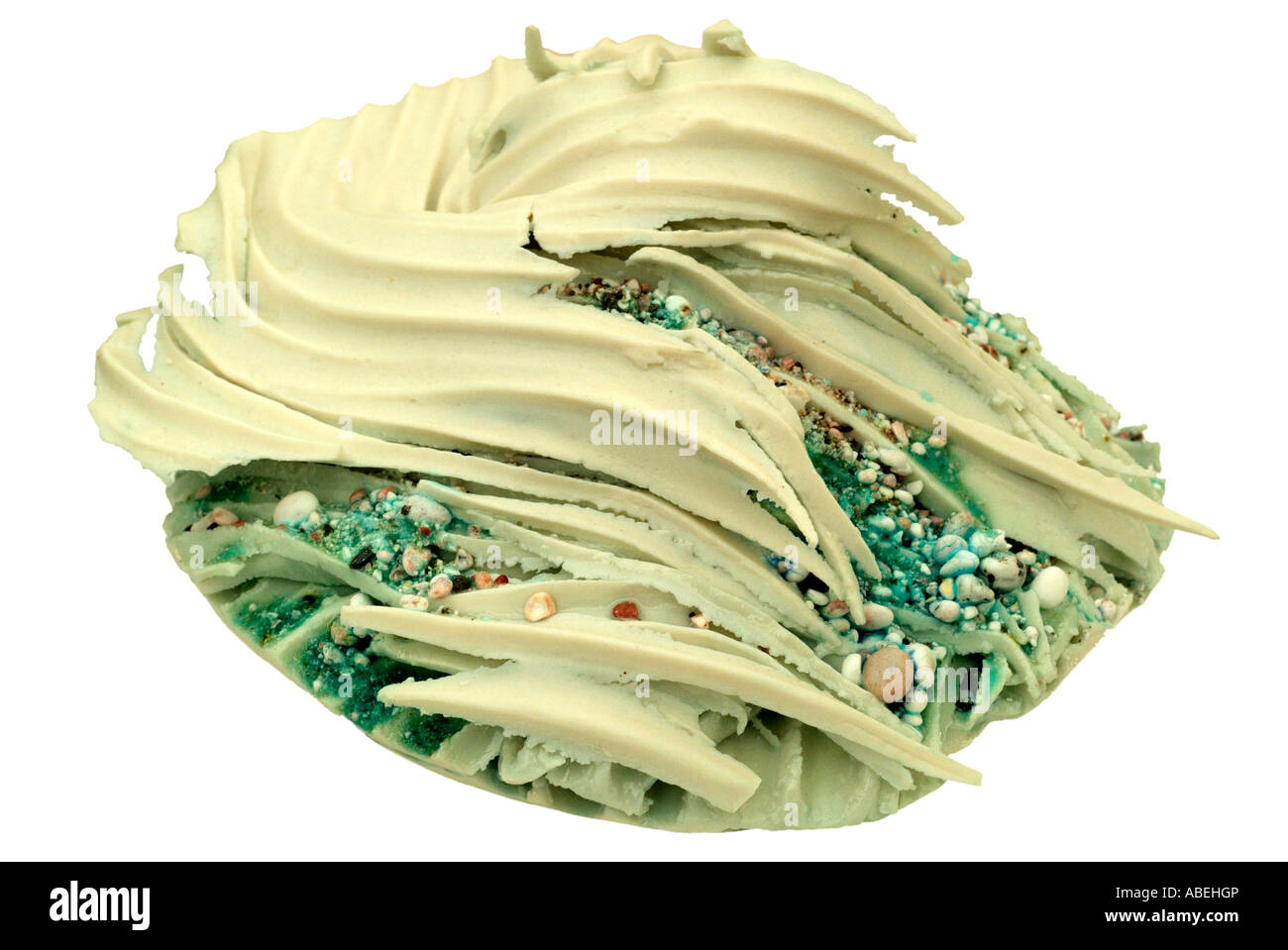 Life change conceptual Cut Out Stock Images & Pictures - Alamy