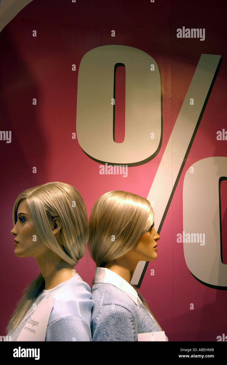 Summer chaffer hi-res stock photography and images - Alamy