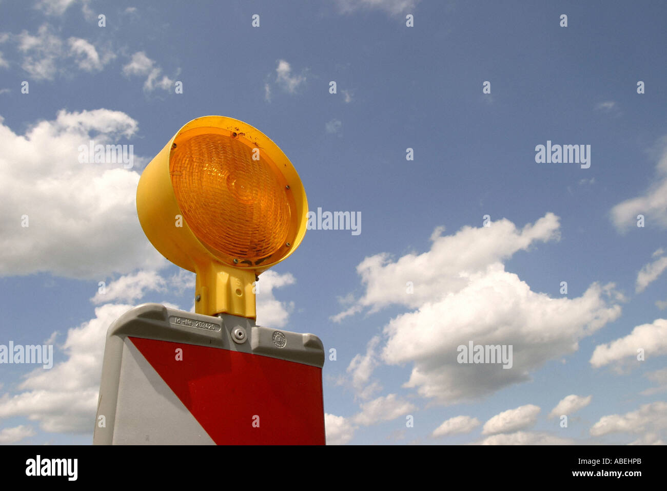 Binding site plan hi-res stock photography and images - Alamy