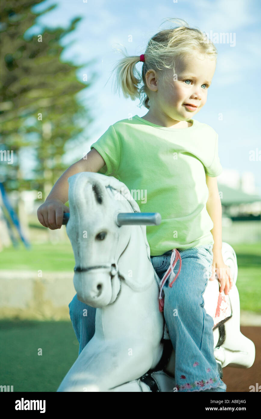 Girl in tight jeans hi-res stock photography and images - Alamy