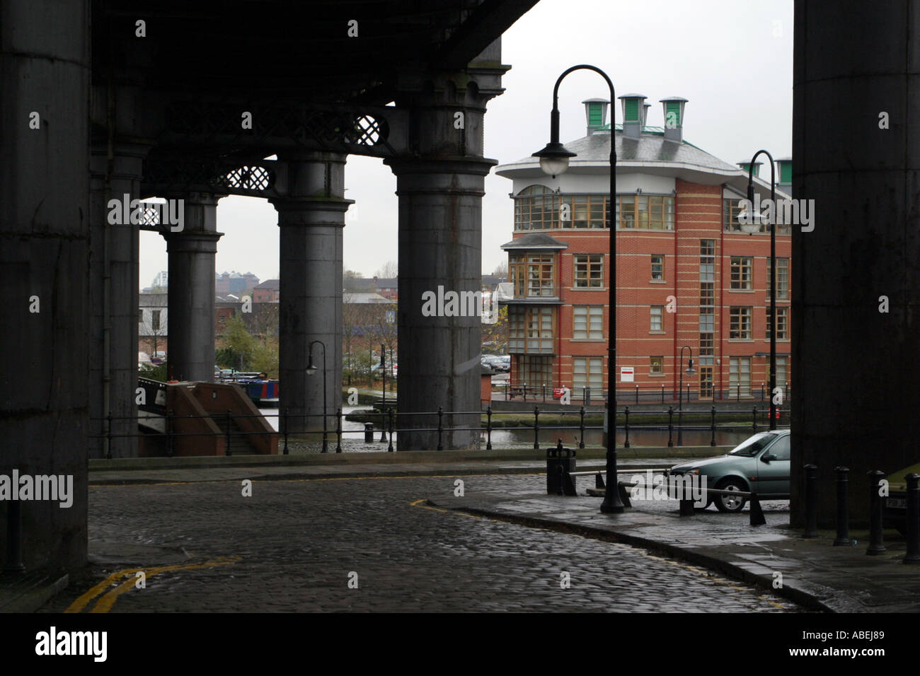 Victorian ironwork hi-res stock photography and images - Alamy