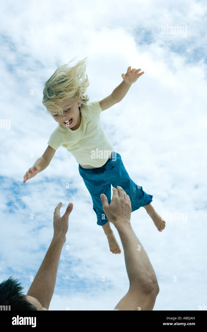 Viewed from outside t hi-res stock photography and images - Alamy