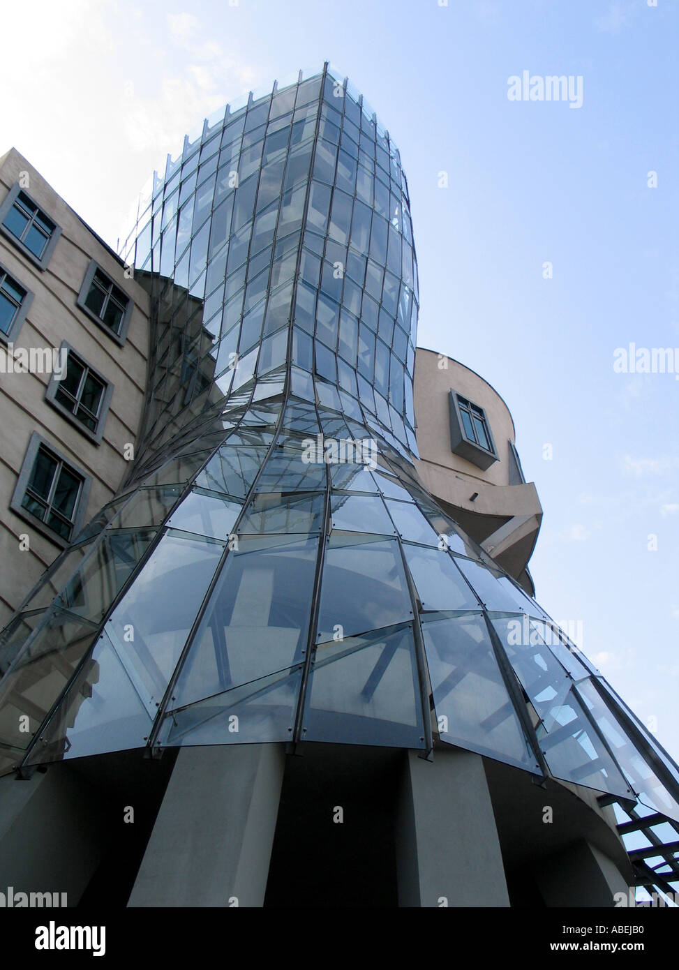 Nederlander hi-res stock photography and images - Alamy