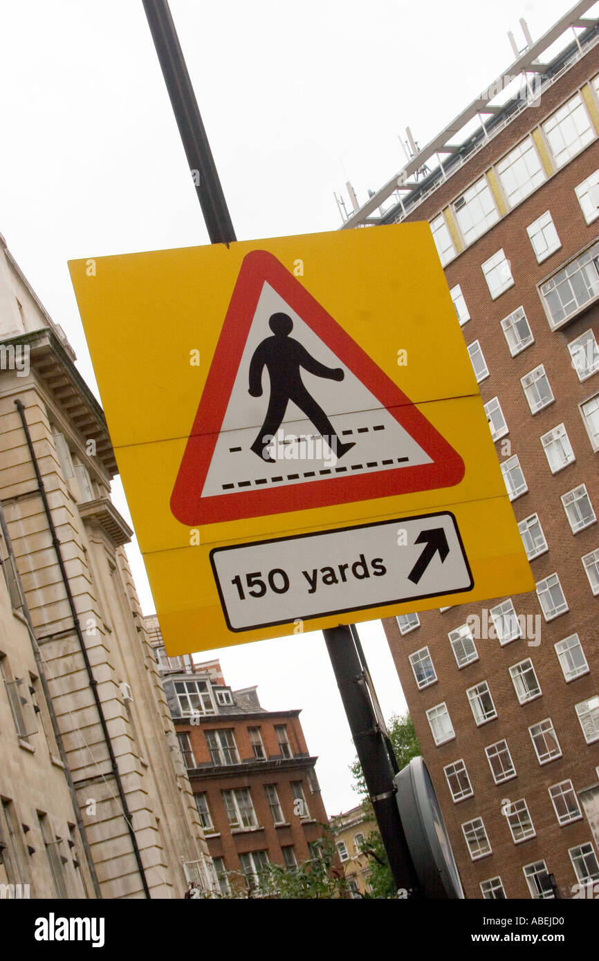 150 yards hi-res stock photography and images - Alamy