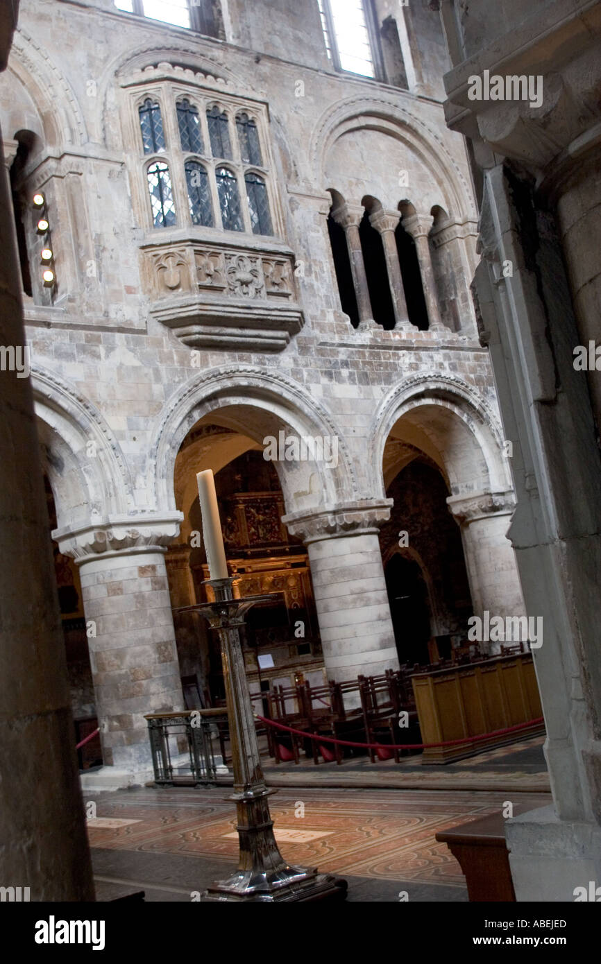 Church of st bartholomew hi-res stock photography and images - Alamy