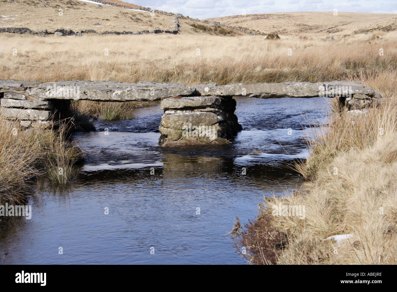 Wood clapper hi-res stock photography and images - Alamy