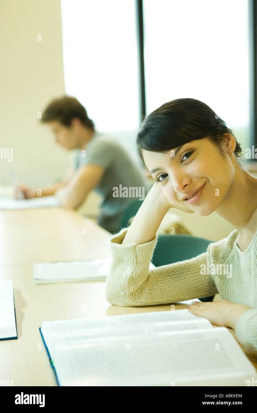 Holding on tight sideways hi-res stock photography and images - Alamy