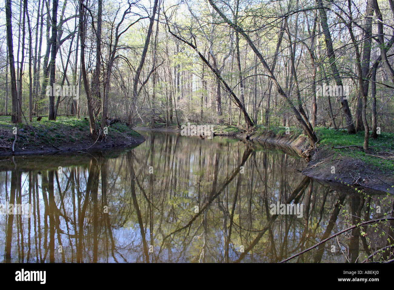 Galien michigan hi-res stock photography and images - Alamy