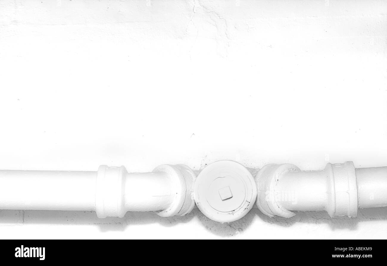 Concrete waste Black and White Stock Photos & Images - Alamy