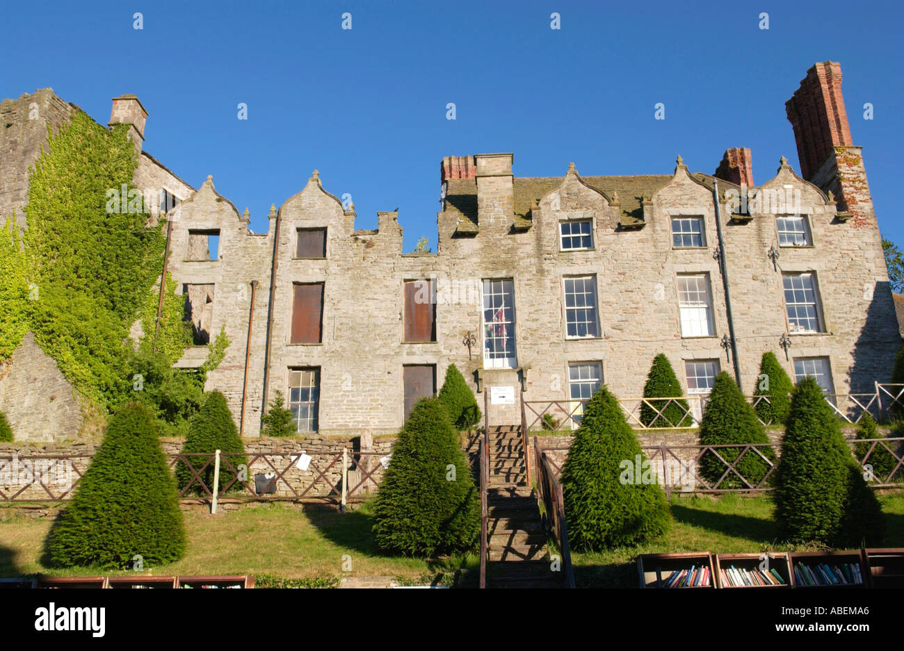 Jacobean literature hi-res stock photography and images - Alamy