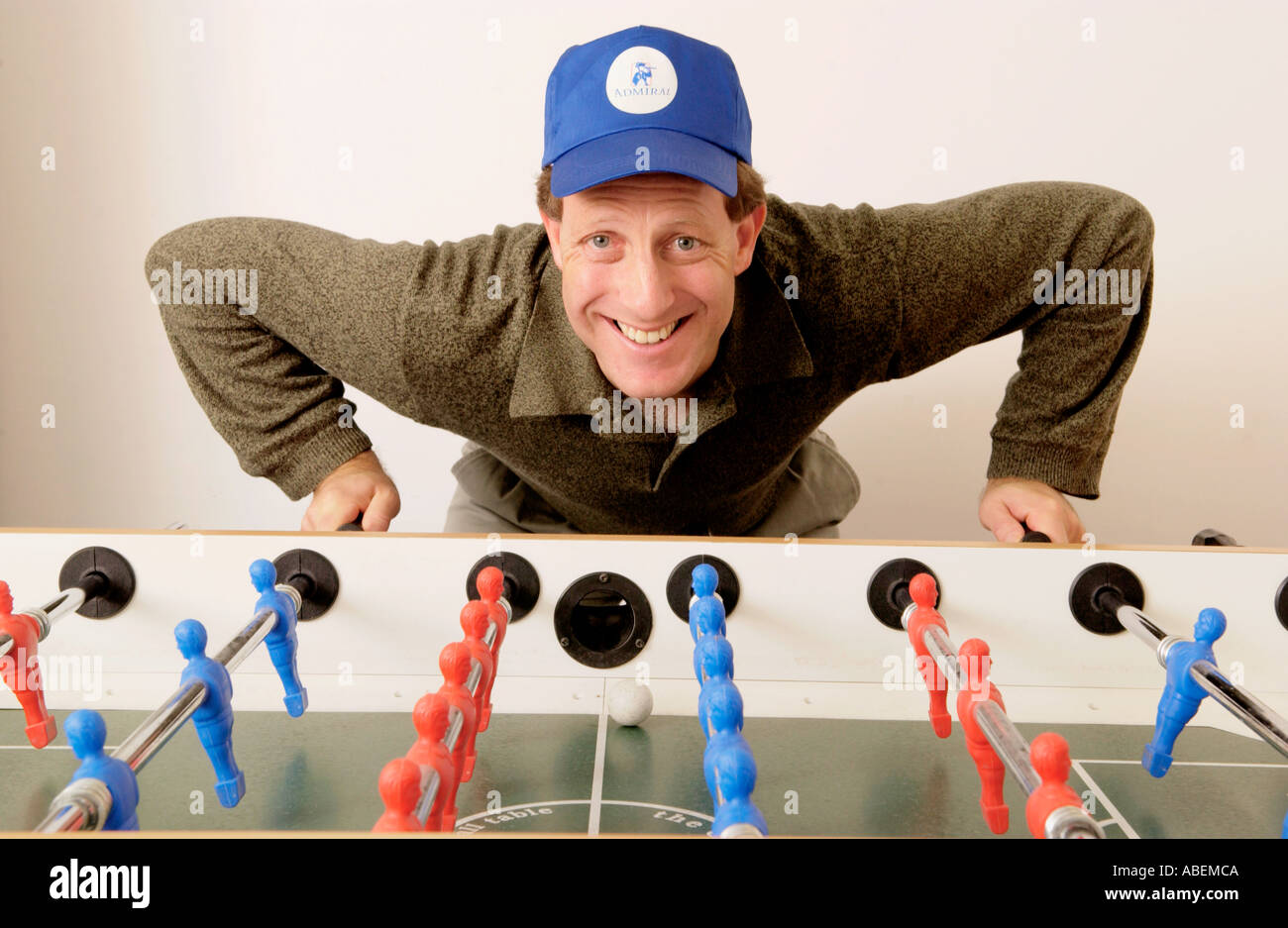 Henry engelhardt admiral hi-res stock photography and images - Alamy