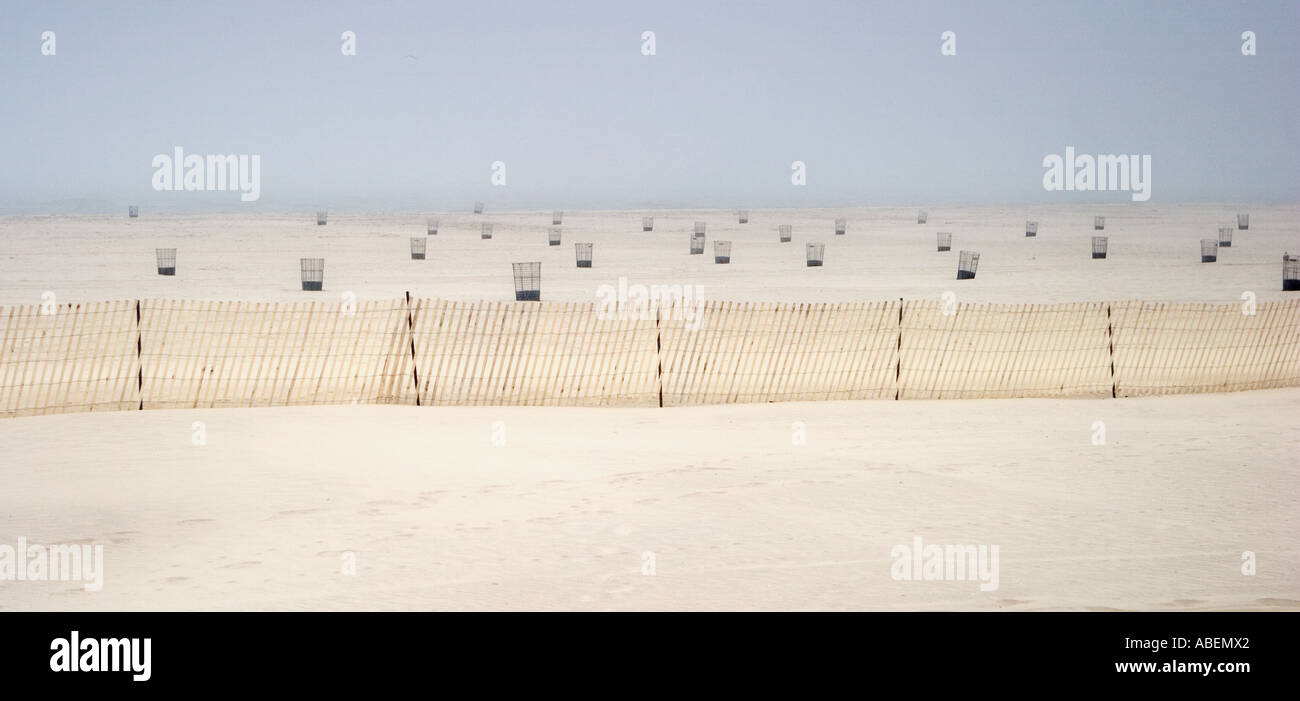 Jones Beach State Park Long Island New York Stock Photo - Alamy