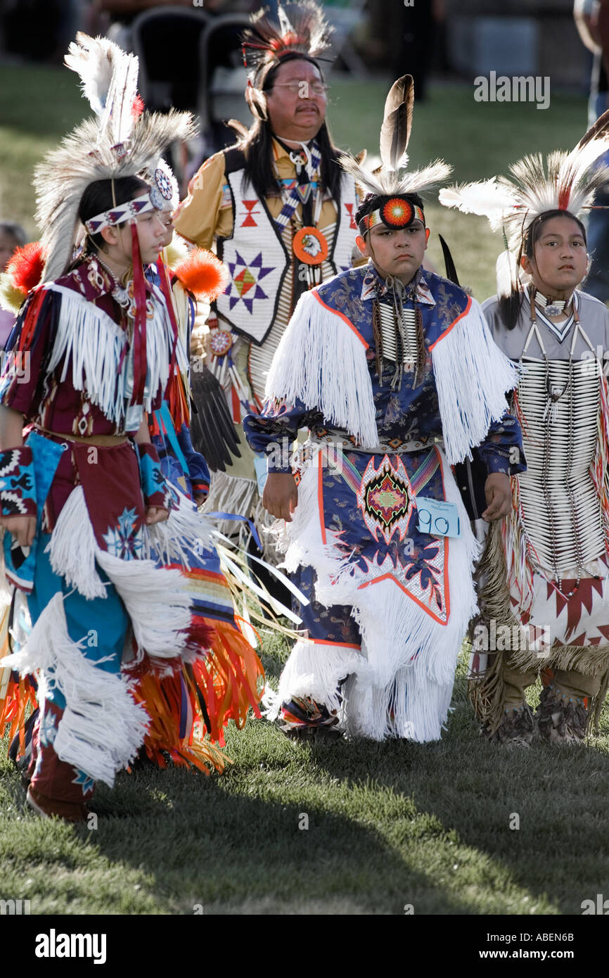 Native Americans Utah Stock Photos & Native Americans Utah Stock Images ...