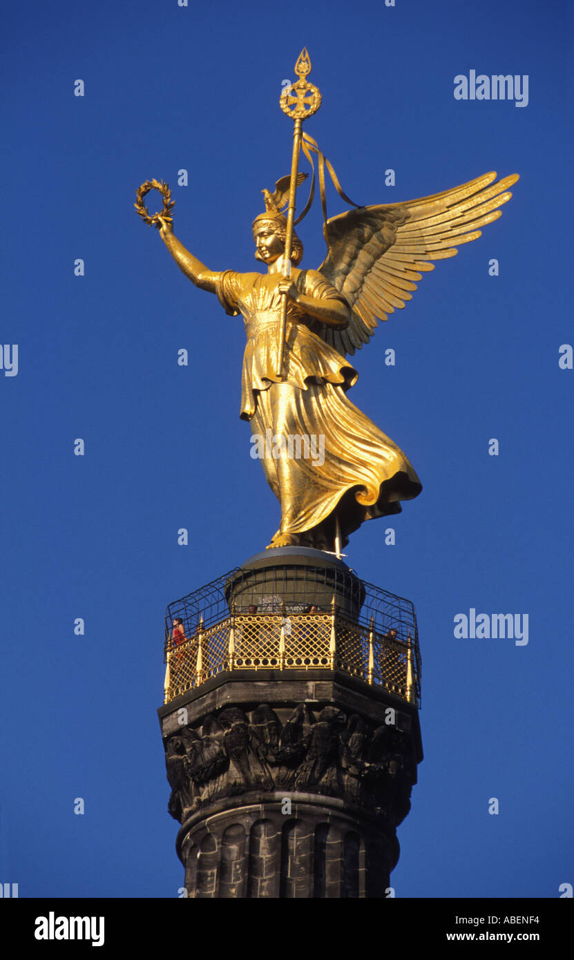 Grosser aussichtsturm hi-res stock photography and images - Alamy