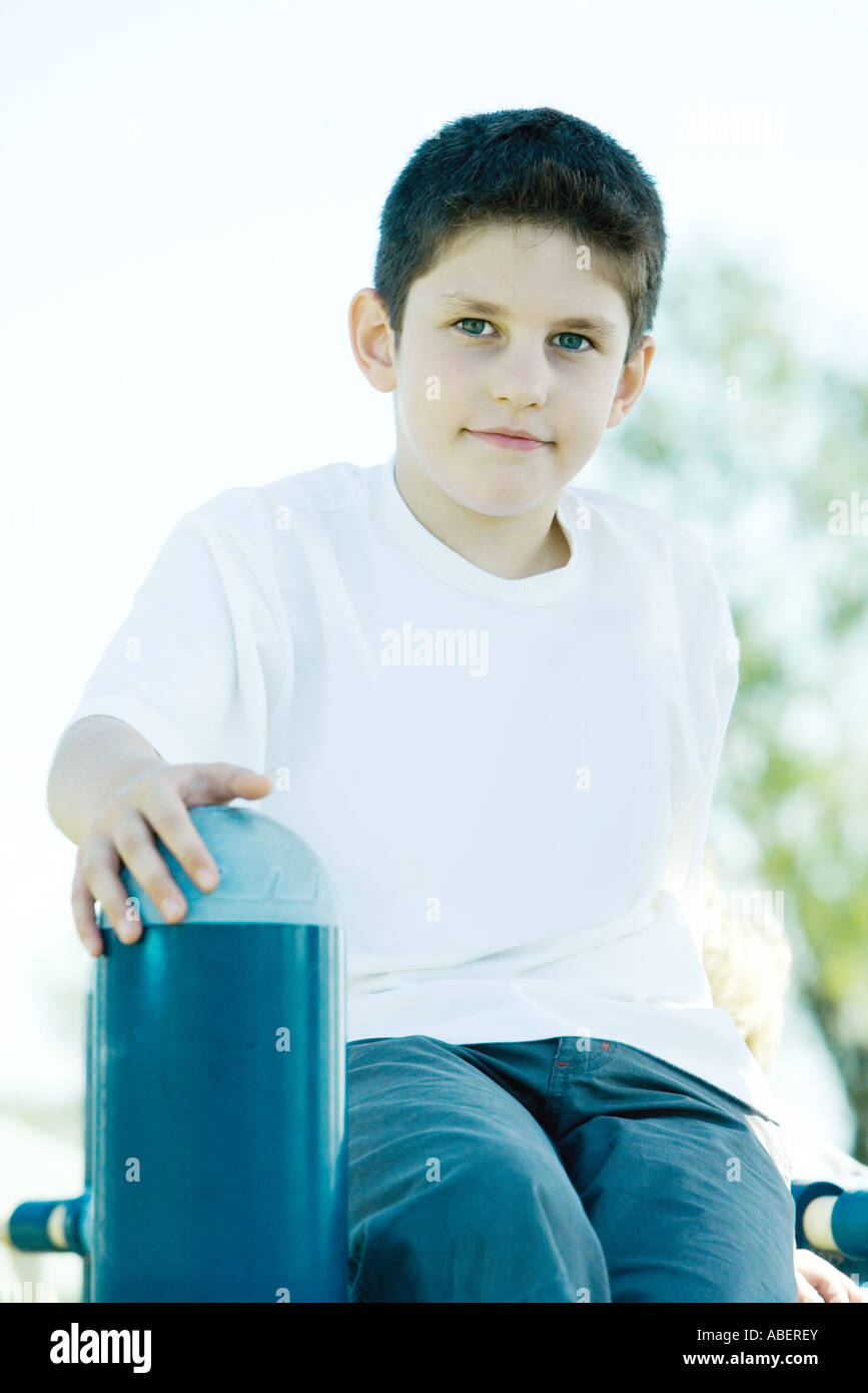 People individual boy tee hi-res stock photography and images - Alamy