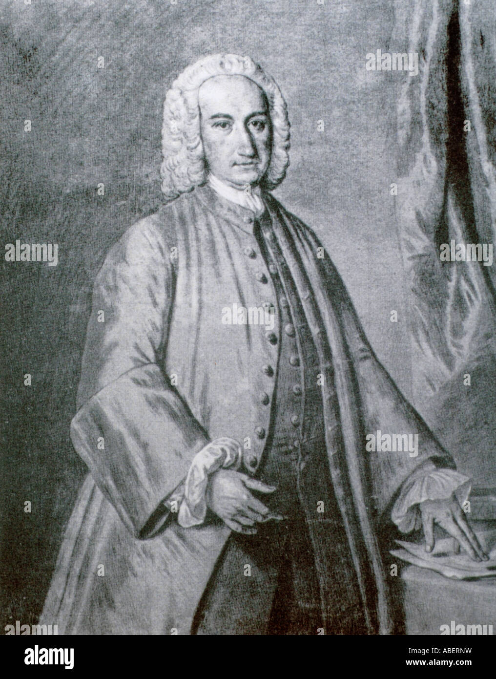 Ralph Allen High Resolution Stock Photography and Images - Alamy