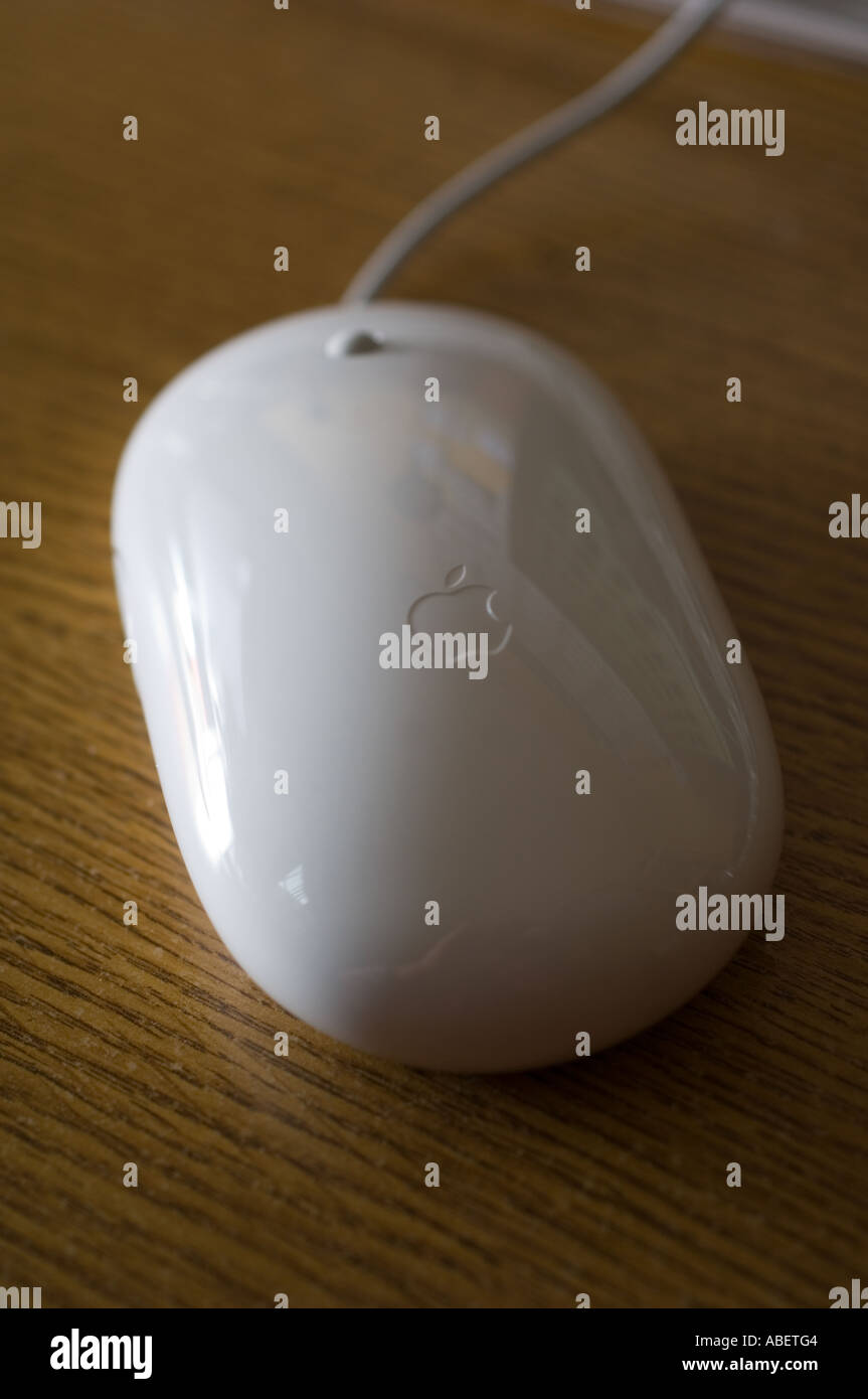 Mighty mouse hi-res stock photography and images - Alamy