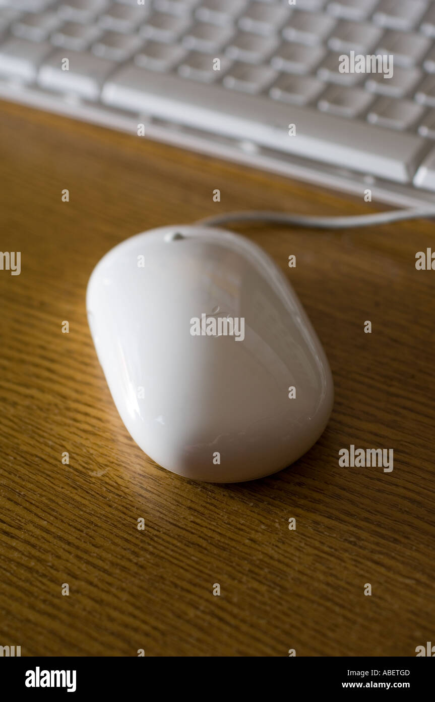 Mighty mouse hi-res stock photography and images - Alamy