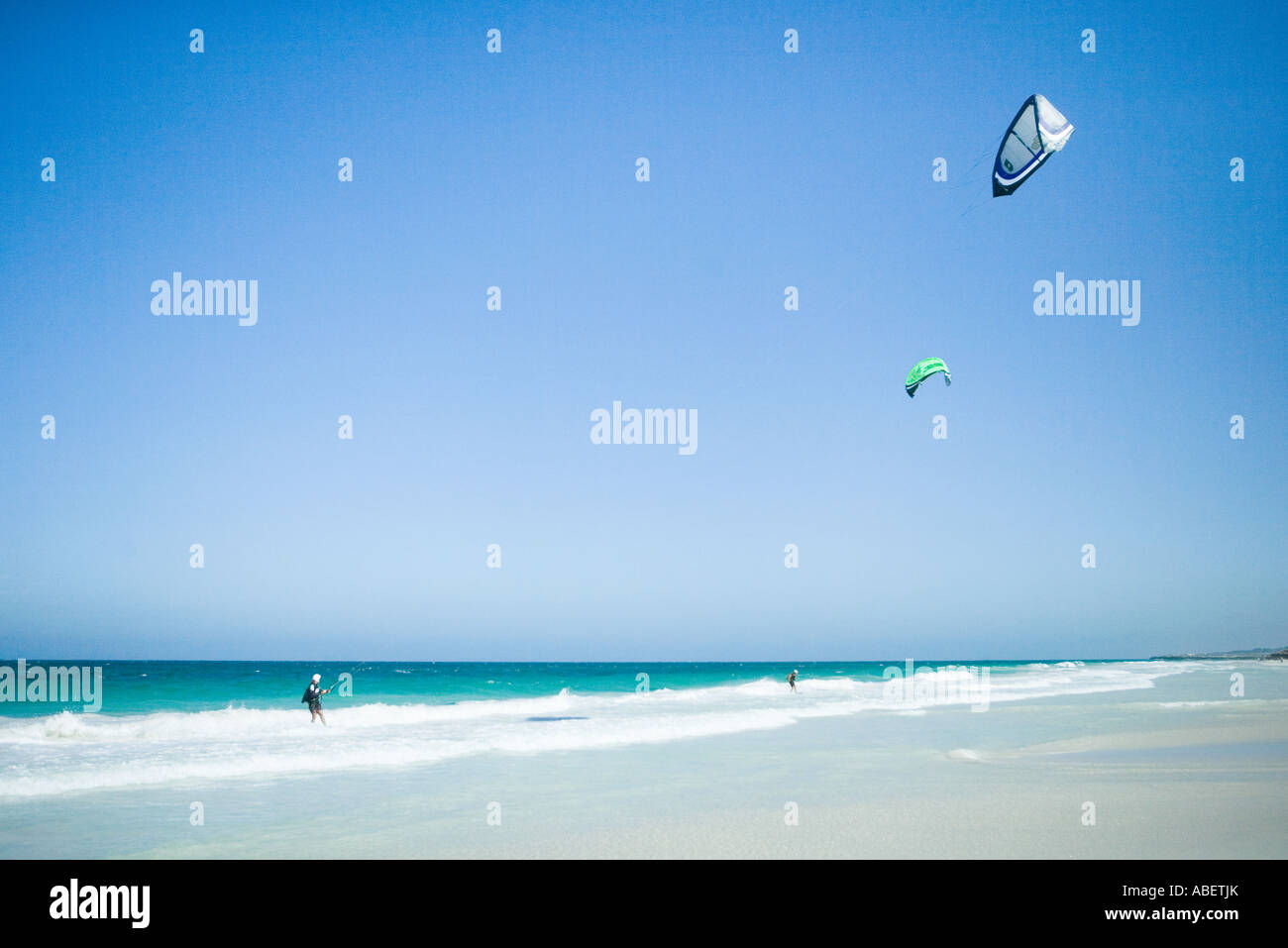 Trip destinations outside shots hi-res stock photography and images - Alamy