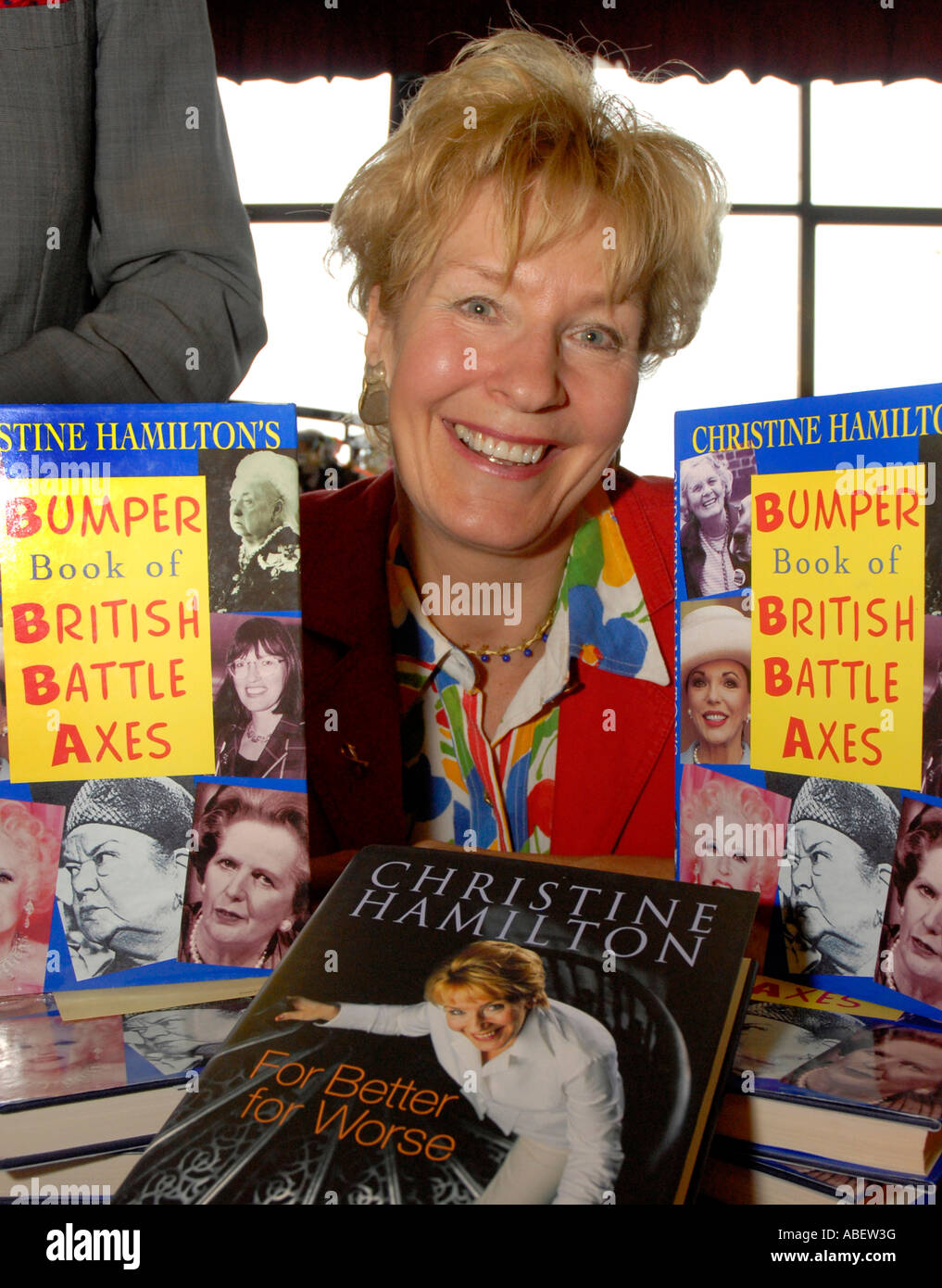 Lady Christine Stock Photos & Lady Christine Stock Images - Alamy