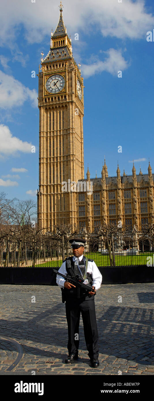Armed color guard hi-res stock photography and images - Alamy