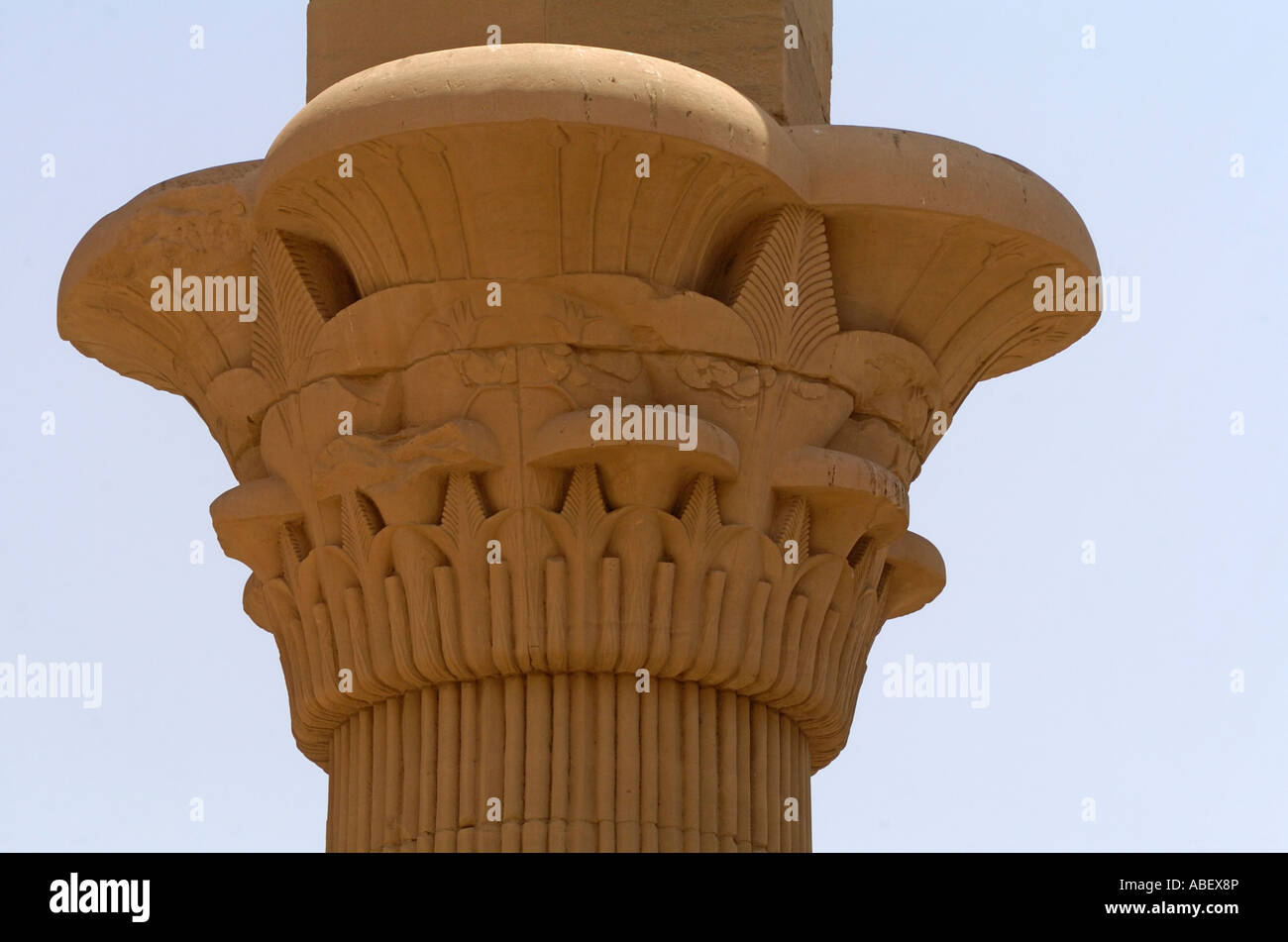 Roman greco ornamental hi-res stock photography and images - Alamy